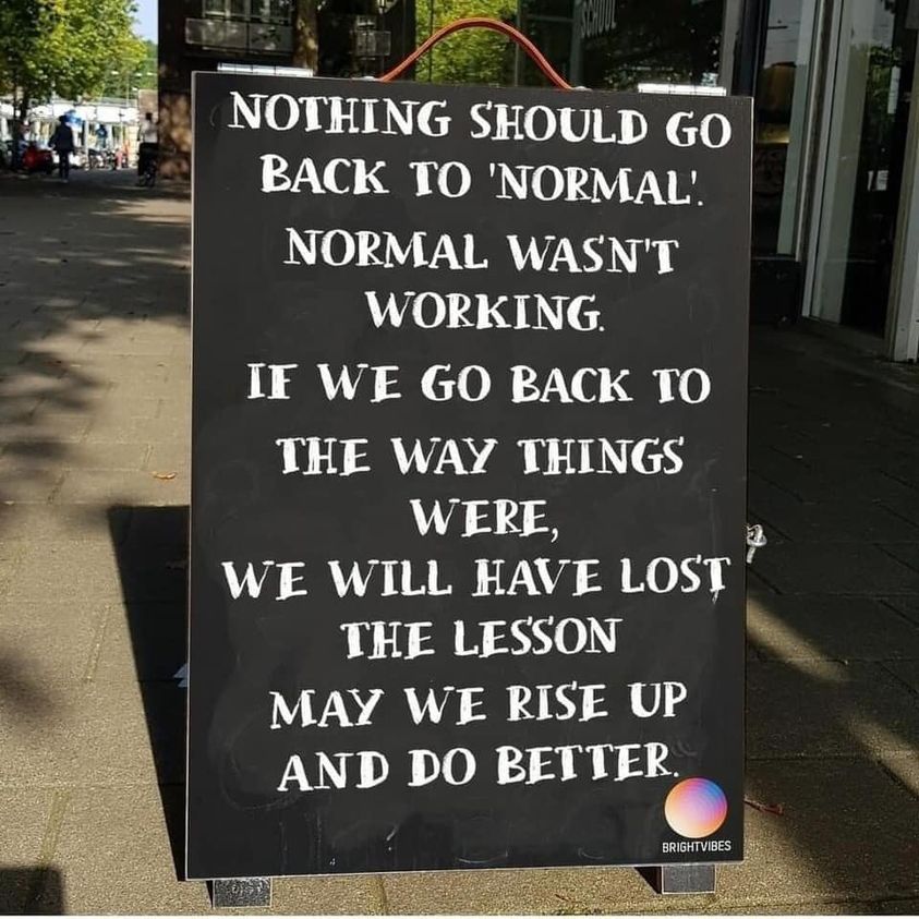 Circle of Hope – Meg Currell